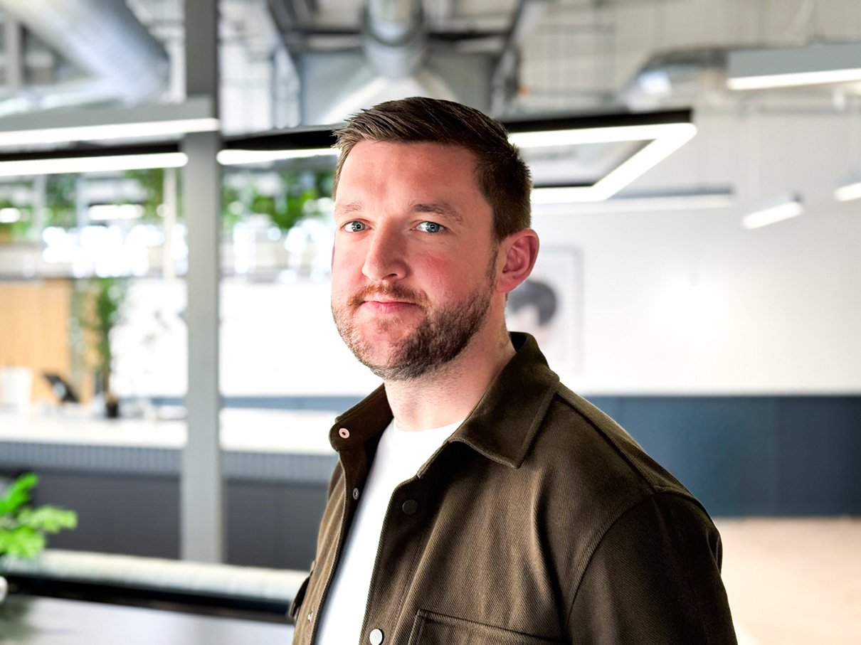 Our People | Meet the Team | IFGlobal